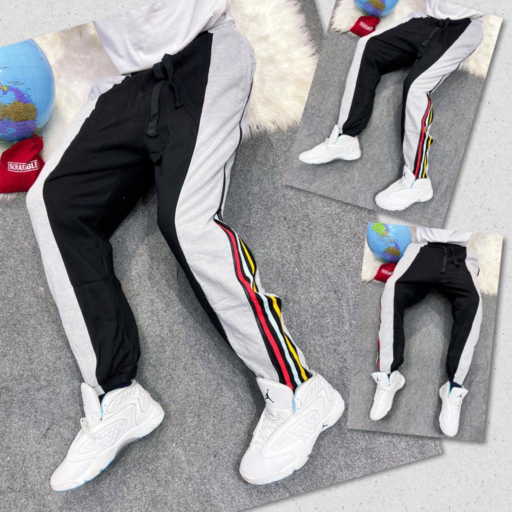 Buy Quality Joggers by Adex Fashion Collections on Selar