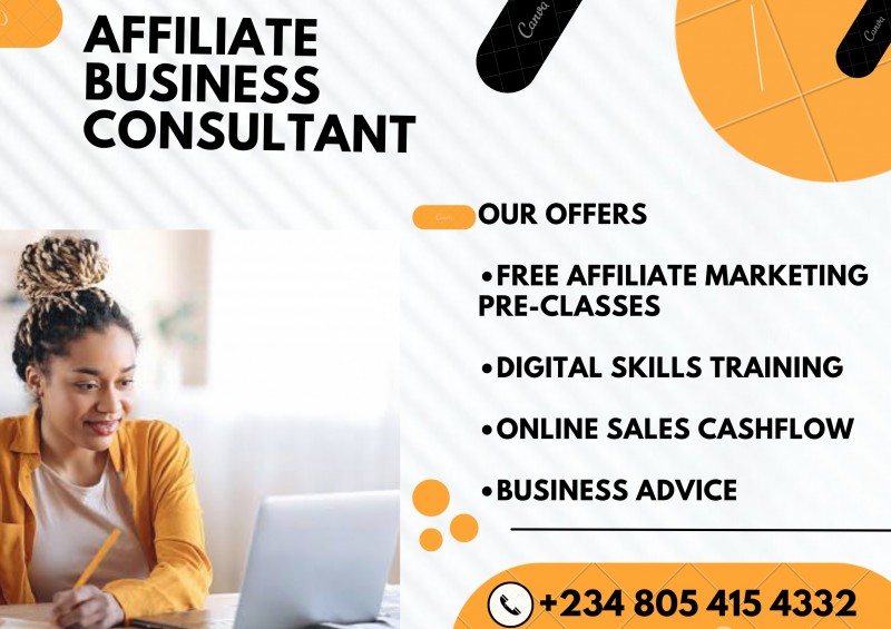 Buy 72IG(Income Generator) Program by Emem Effiong on Selar