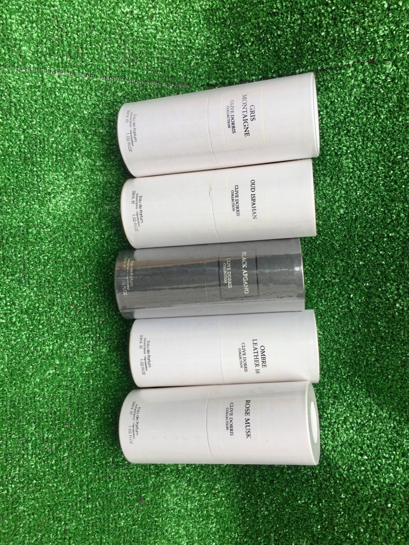 Buy Clive dorris collection 🥰 by Aina . Co on Selar