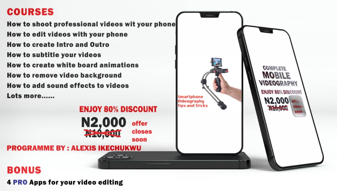 Buy Urgent 2k by Ahanmisi Alexis Ikechukwu on Selar