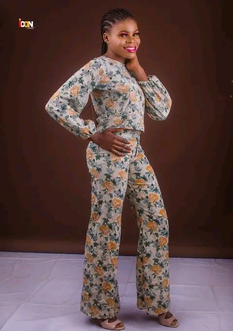 Buy Designer clothe by Muhammad Ahmad on Selar