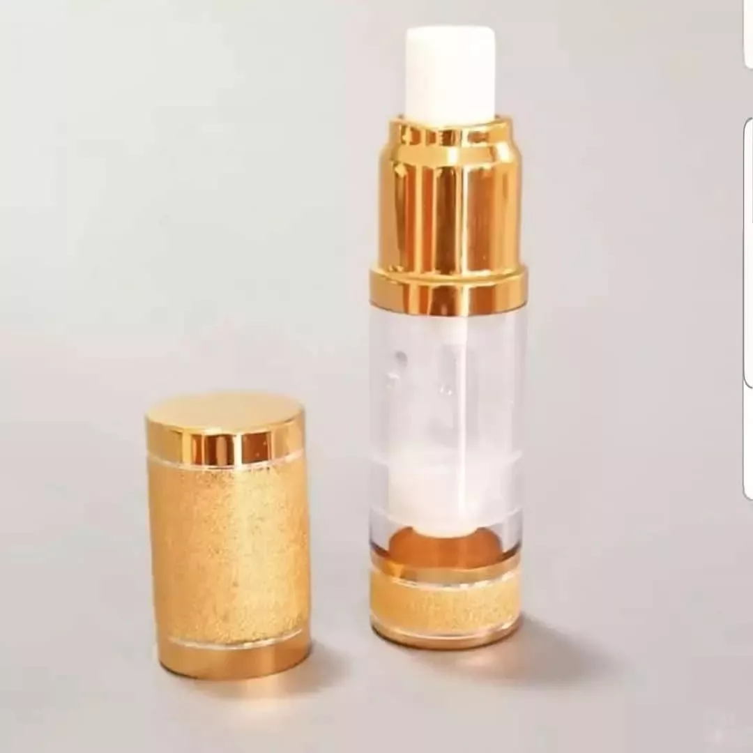 Buy Quantum Energy Healing Spray bottle by AMARACHUKWU SHARONROSE ...