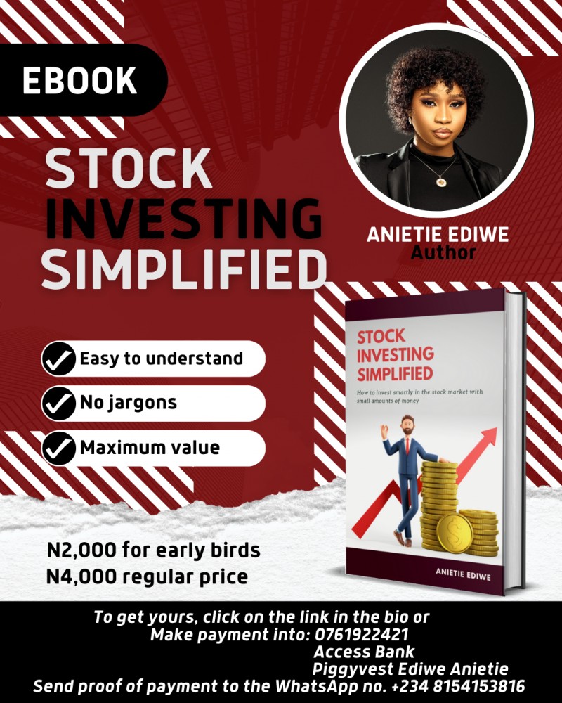 Buy Stock Investing Simplified : How to invest smartly in the stock ...