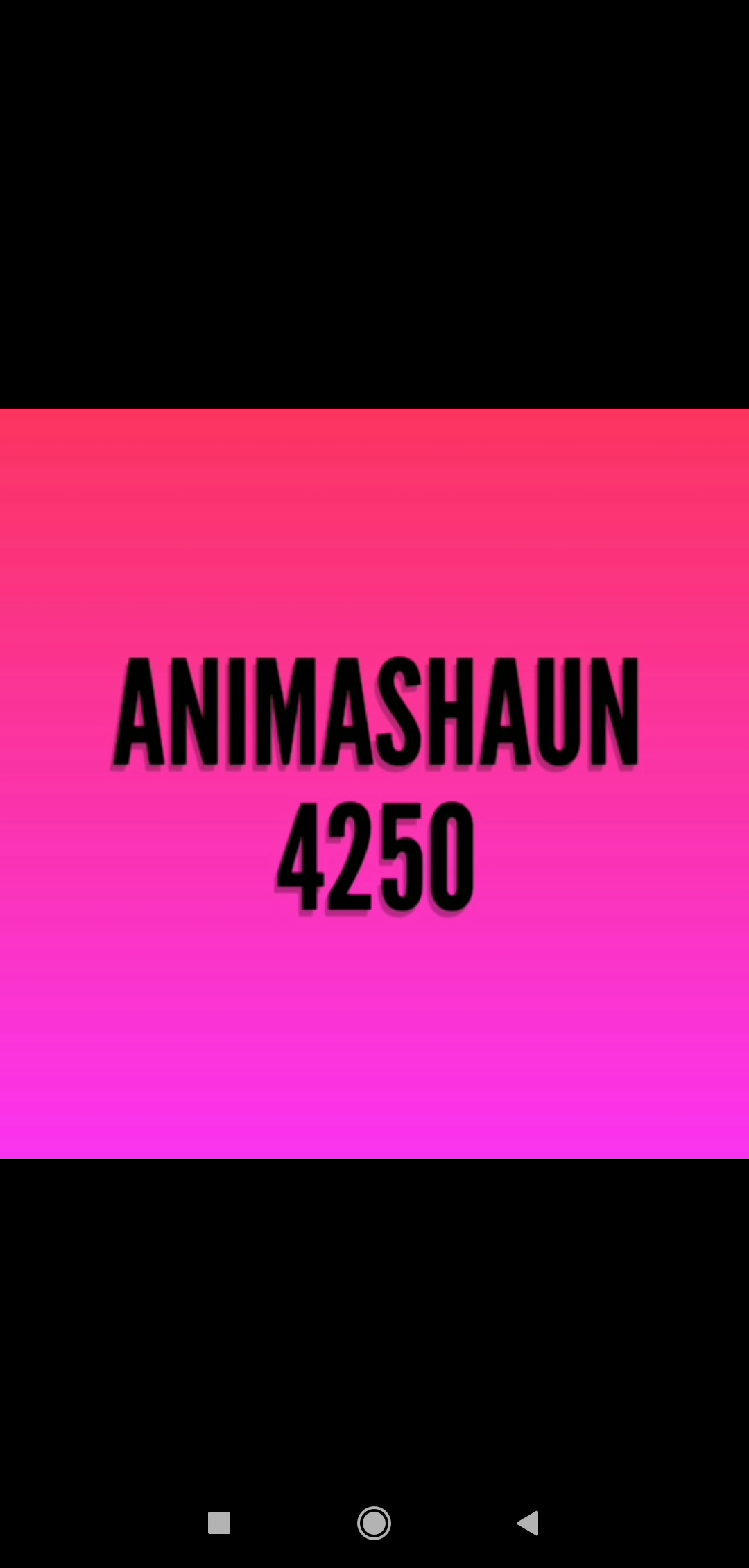 Subscribe Animashaun Fund 4250 by Animashaun Global on Selar