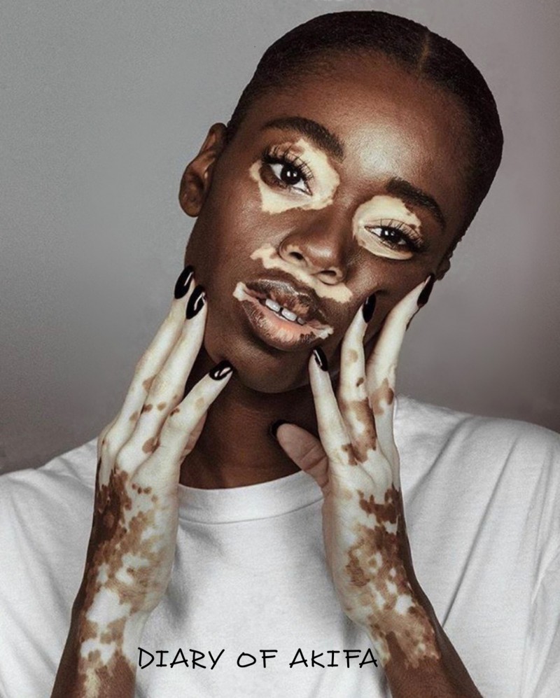 Buy Diary of AKIFA by Raji Anna on Selar