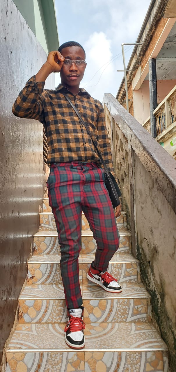 Buy Asay - Money by Francis Duodu on Selar