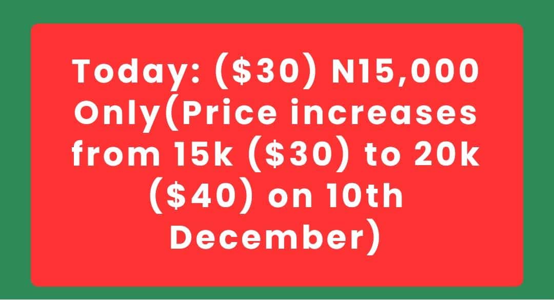 Buy Ultimate Money Machine (Digitstem Affiliate Marketing) by Awe ...