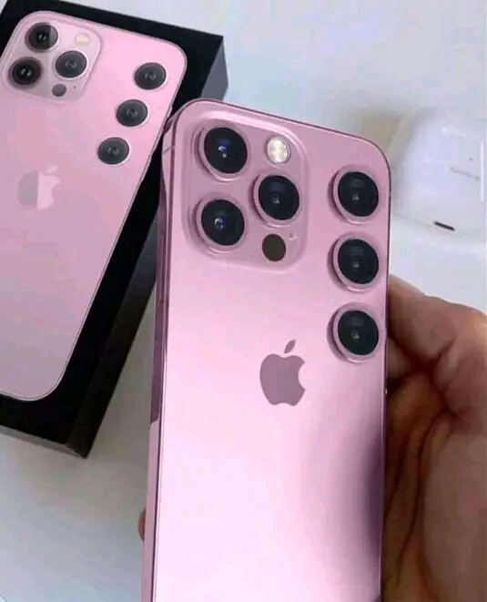 Buy Introduction to Microsoft Word 2018 by Ayeah Victory Ndifion on Selar