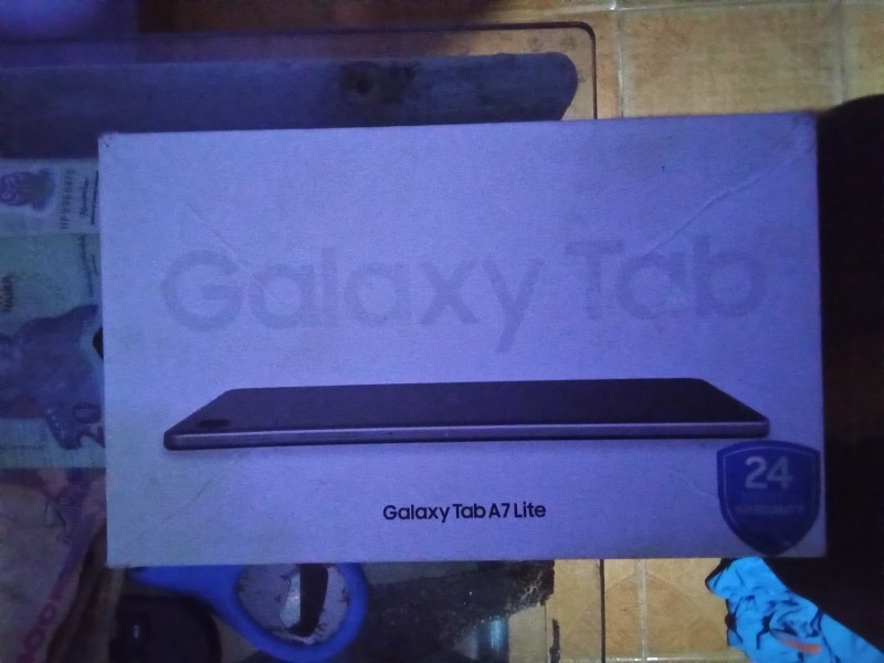 Buy Tablets By Ayiri Anirejuoritse On Selar