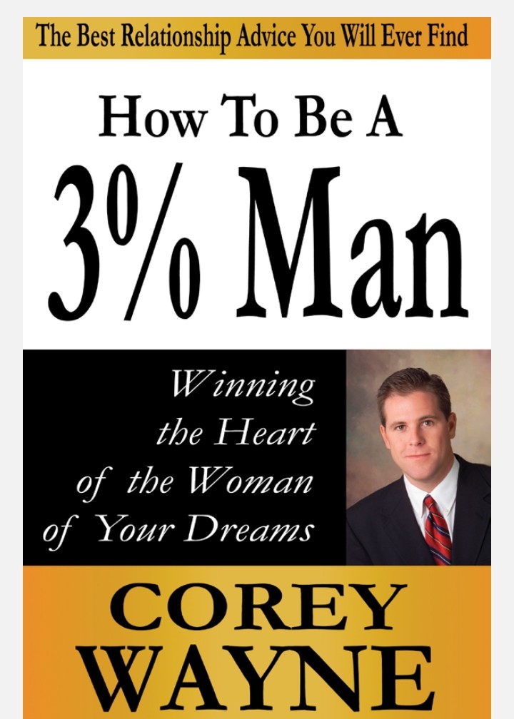 Buy HOW TO WIN THE HEART OF THE WOMAN OF YOUR DREAMS by Ayobami Jegede ...