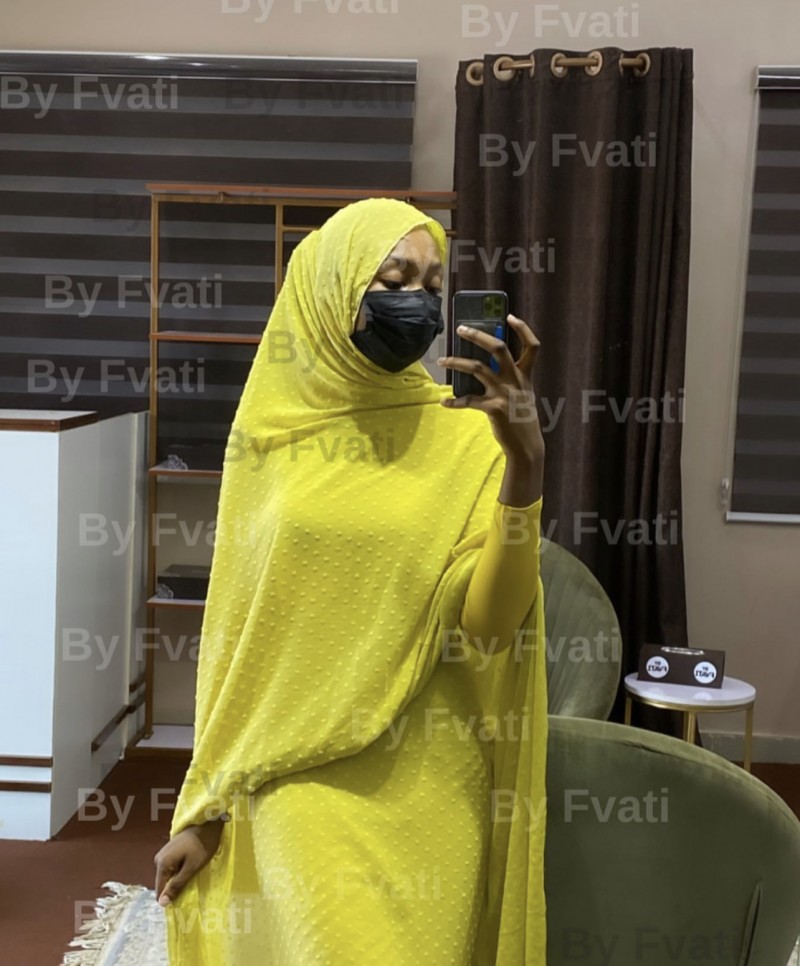 Buy Fakhir by BY Fvteener on Selar