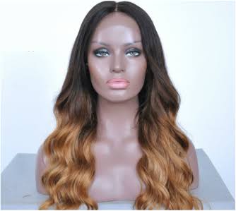 Buy Flexible weavon by Obajemu Babajide on Selar