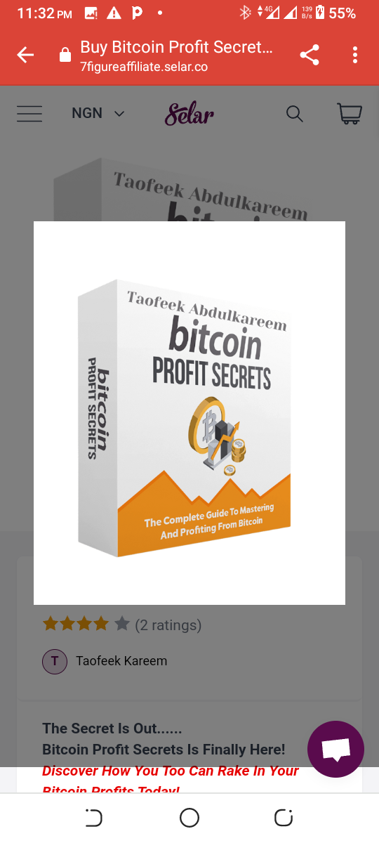 Buy https://selar.co/p/zqkl?affiliate=1avy by Ukadike Benjamin Ebube on Selar