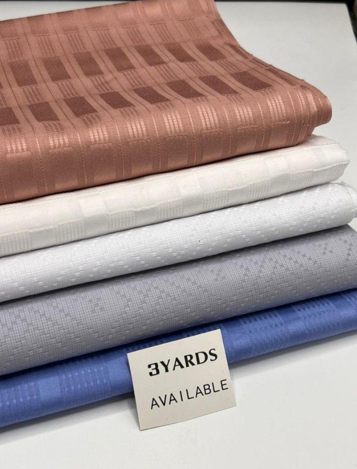 Buy Textles clothing by Haruna Aliyu on Selar