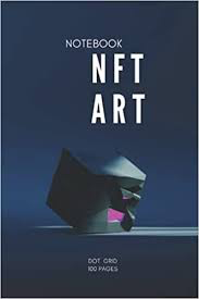 Buy NFT introduction and Valid details by Favour Akpotare on Selar