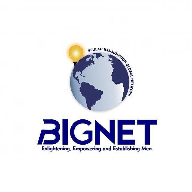 Buy BIGNET TRADERS FAMILY by BEULAH ILLUMINATION GLOBAL NETWORK on Selar