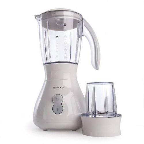 Buy Kenwood 1L Blender With Dry Mill by Balogun fola olubunmi on Selar