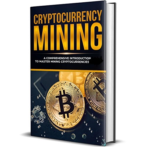 Buy BITCOIN MINING GUIDE by BLOKHASH on Selar