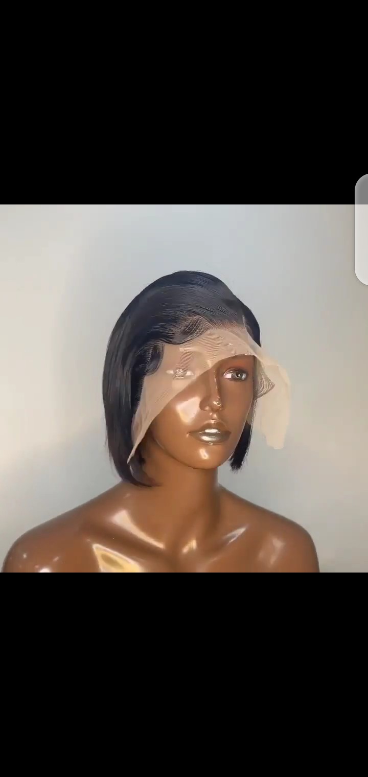 Buy Full frontal wig tiwa by Bello Blessing Omolola on Selar