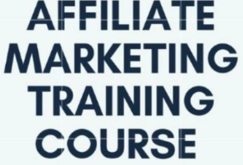 Buy Affiliate marketing training course by OKOLI chisom Collins on Selar