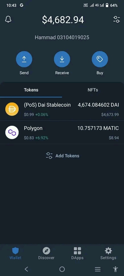 Buy MetaForce by Botei Undunipre on Selar