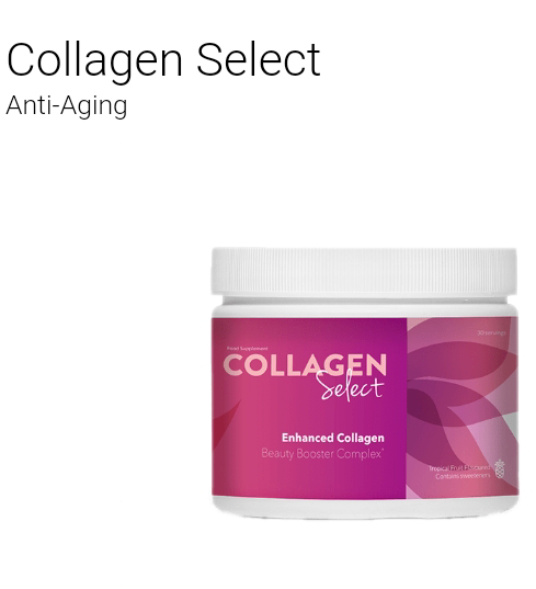 Buy Collagen Select by Briggs elite on Selar