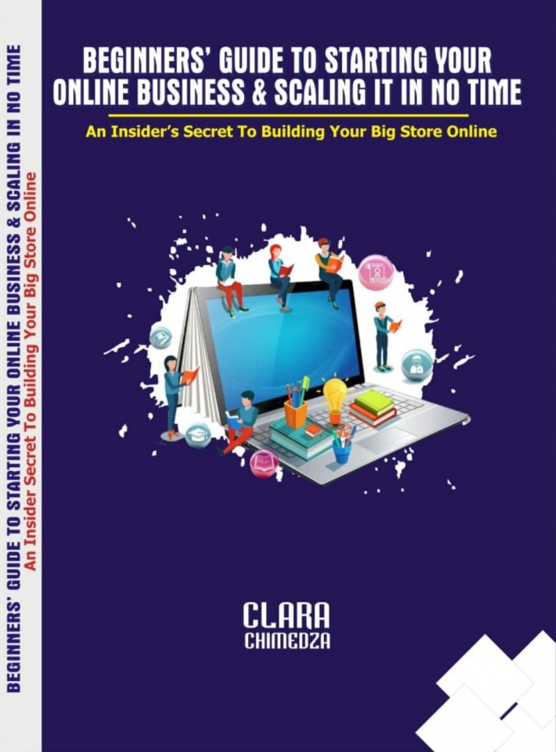 Buy BEGINNERS GUIDE TO ONLINE SELLING AND SCARLING IN NO TIME* Subtitle ...