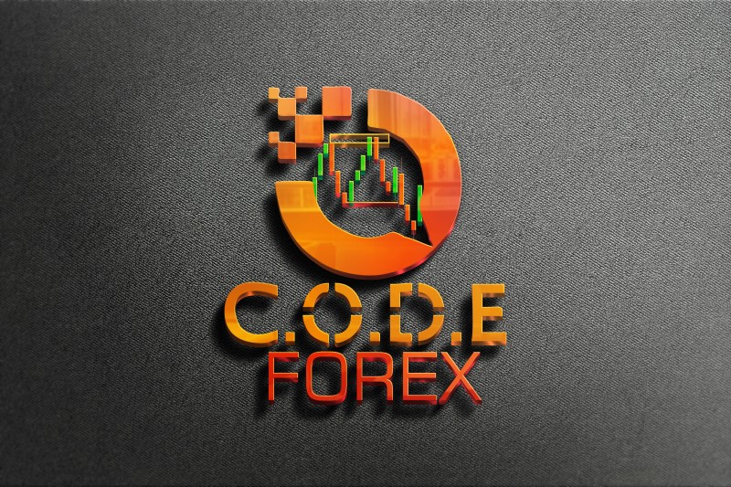 Buy 1-1 Fx Clarity Call by Christopher Emmanuel Obianigwe on Selar