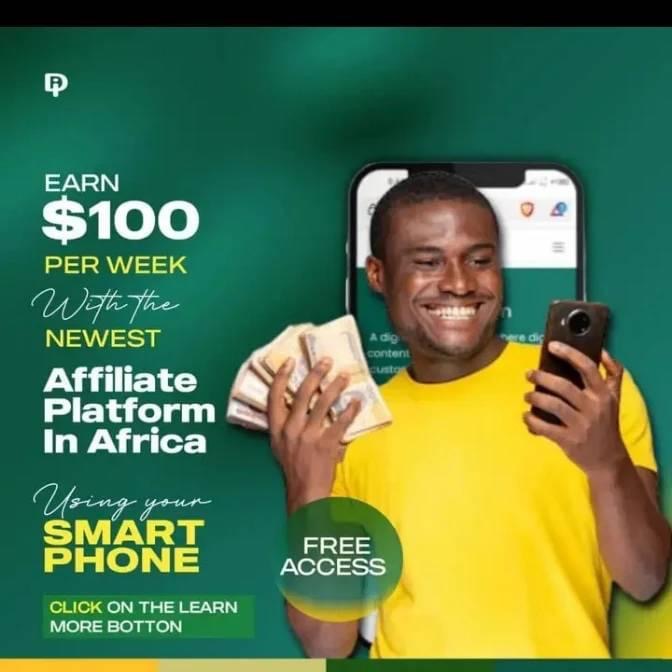 Buy Ultimate money machine pro by Adikwuru best chinemerem on Selar