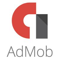 Buy Google admob source code by Crispin Udo on Selar