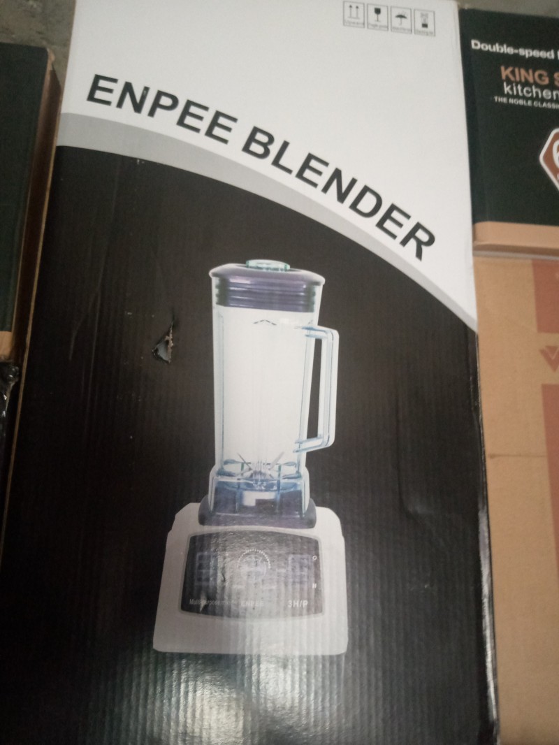 Get Gift Items / Kitchen Utensils by Chukwuma David on Selar