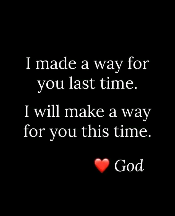 Buy Goodluck Lunch by Ikeagwu Emmanuel on Selar