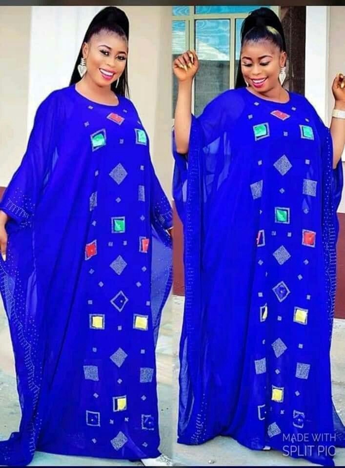 Buy JPG clothes by Chibuike Sunday on Selar