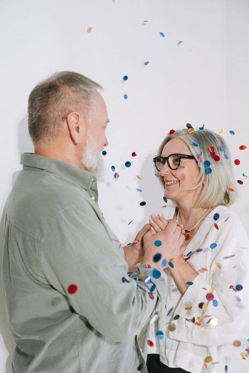 Buy First year of marriage survival by Ogenyi Chidiebere Peter on Selar