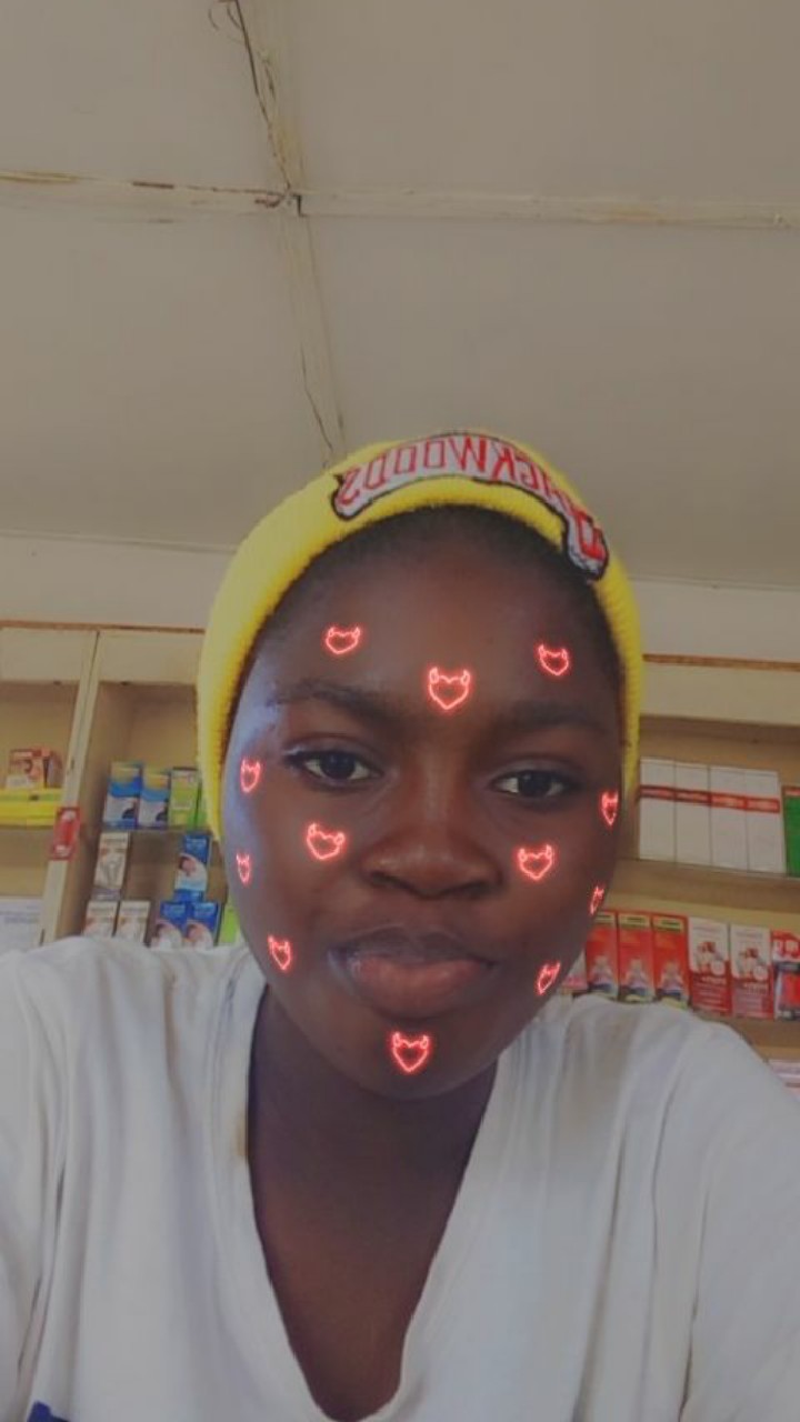 Buy Chi by Chima chisom on Selar