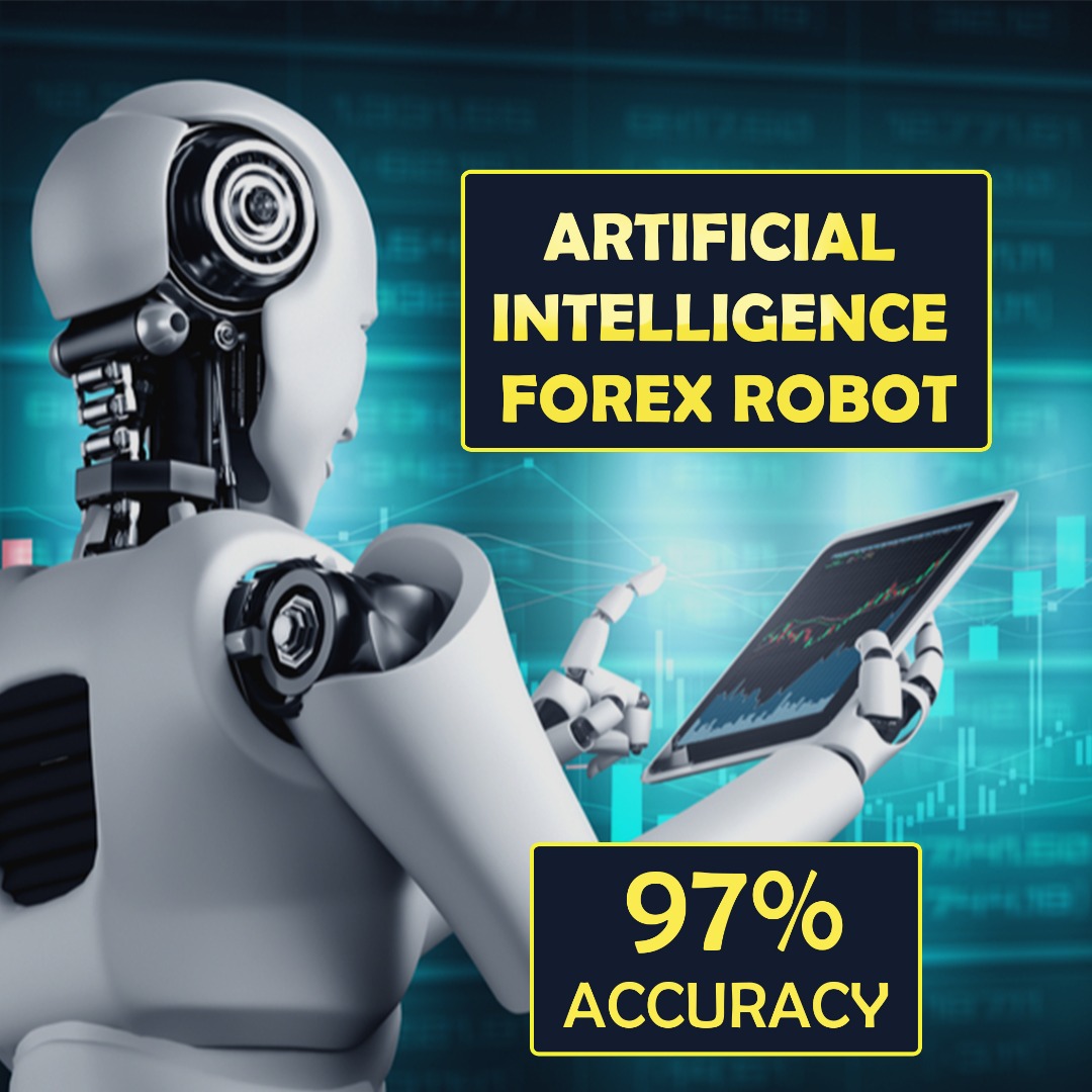 Subscribe Intelligence prime capital by Chinonso Kingsley Eze on Selar