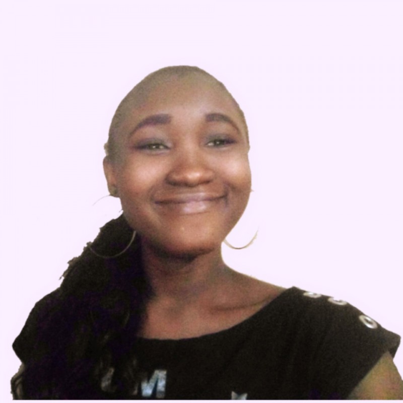 Buy Blog Content Writer/Manager by Chinwendu Nkata on Selar