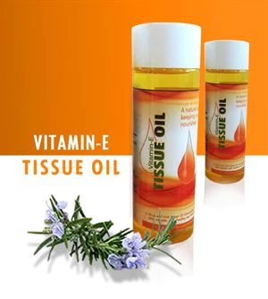 Buy Umgalelo tissue oil by Noluvuyo Happiness Landzela on Selar