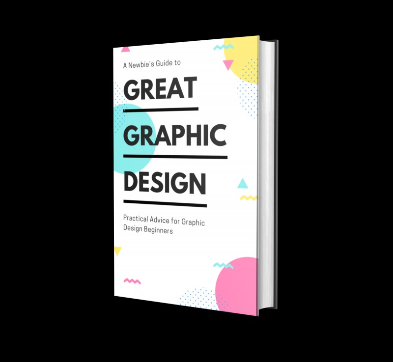 Buy Beginners guide to graphic design by Odirichukwu Christabel Goziem ...