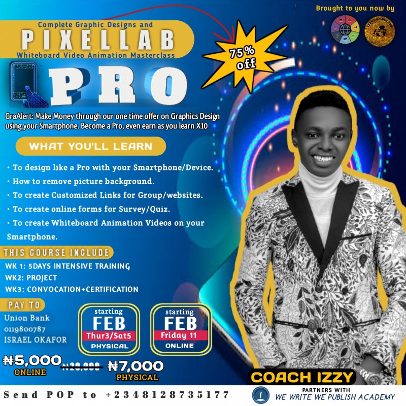 Buy Complete Graphic Designs and Whiteboard Video Animation Masterclass ...