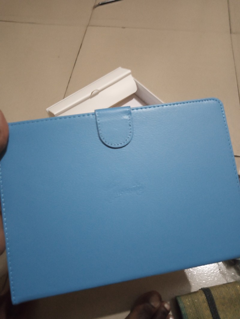 Buy SuccessTab prostate 10.1 by Mahmud Ahmed on Selar