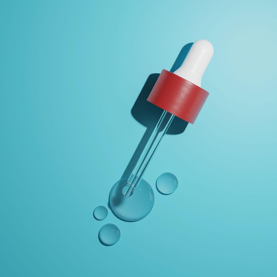 Buy FACE SERUM FORMULATION WORKSHOP by Cocoessence Skintute on Selar.co