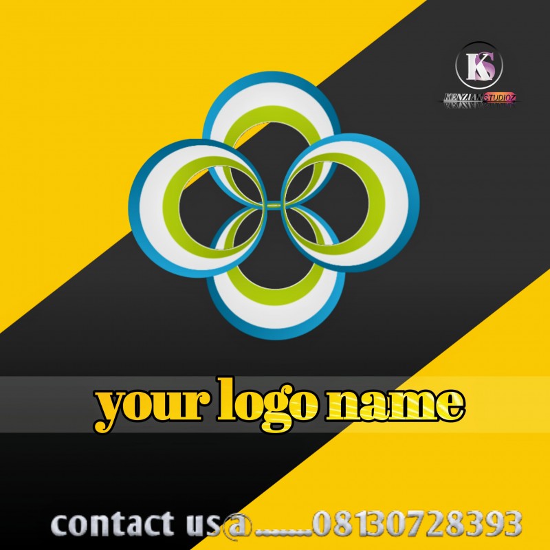 Buy Graphic design and video editing by EZEH KENECHUKWU COLLINS on Selar