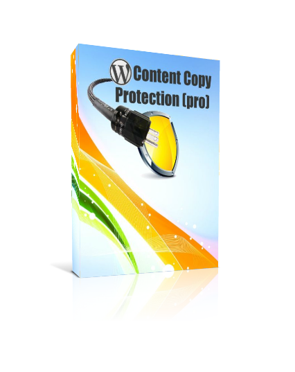 Buy WP Content Copy Protection & No Right Click (PRO) by Soar With Covany on Selar