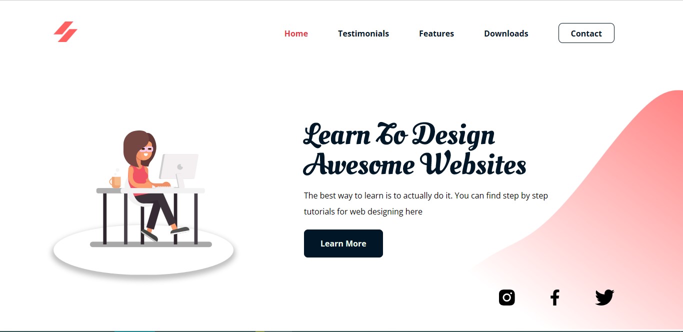 Buy Comprehensive web design with html, CSS and JavaScript by Lawrence Ekeson on Selar