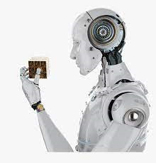 Buy Forex Fury Robot pro by Adeyemo Johnson on Selar