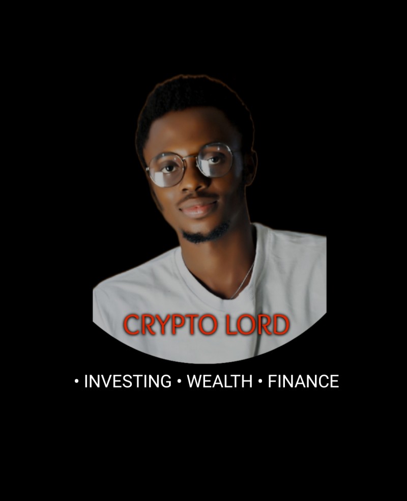 Buy BIRTHDAY MEGA CRYPTO OFFER💫 by Crypto Lord on Selar