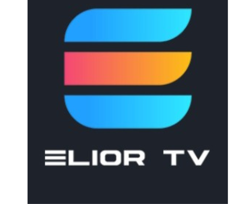 Buy ELIOR TV APP by Damola on Selar