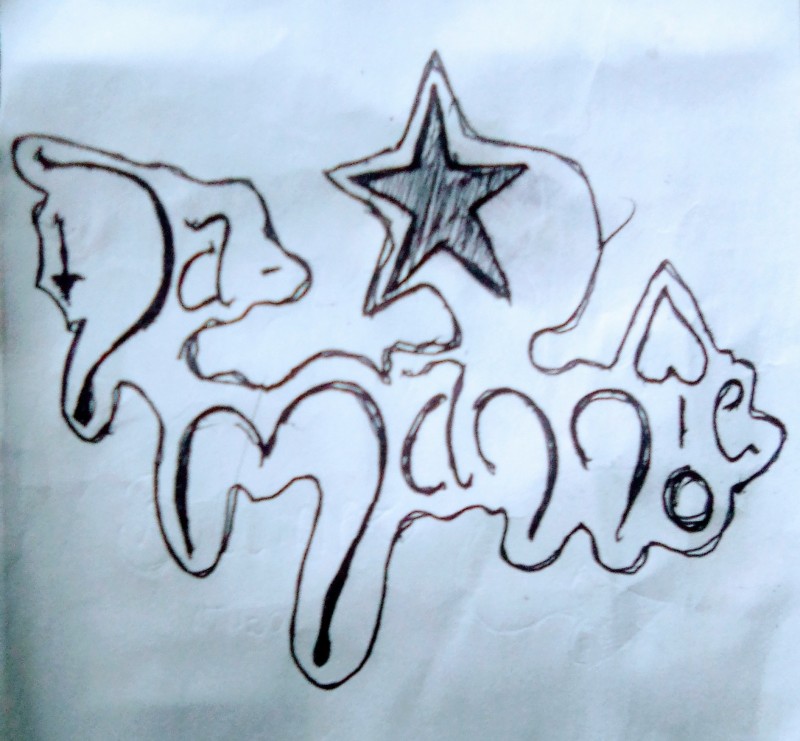 Subscribe Data subscription's by Dairo Emmanuel on Selar