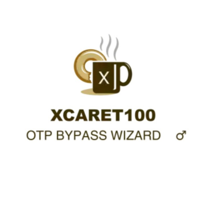 Buy Xcaret100 iOS version by Dark Cypher King on Selar